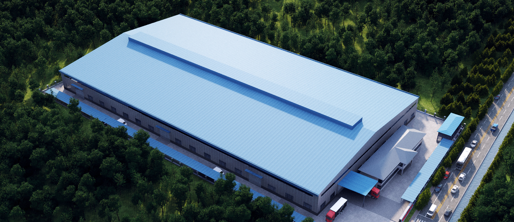 Home - Maxforce tools (Cambodia) Co.,LTD