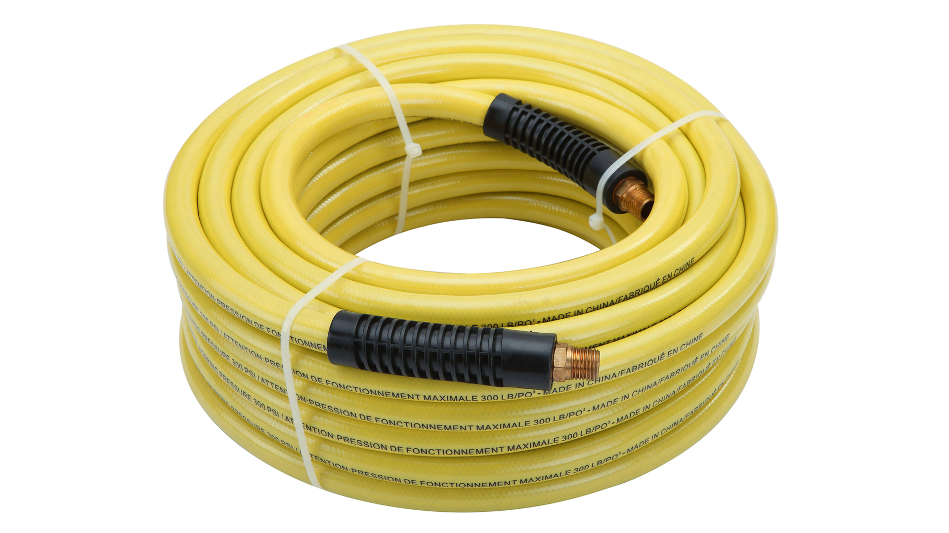 Air hose Archives - Maxforce tools (Cambodia) Co.,LTD