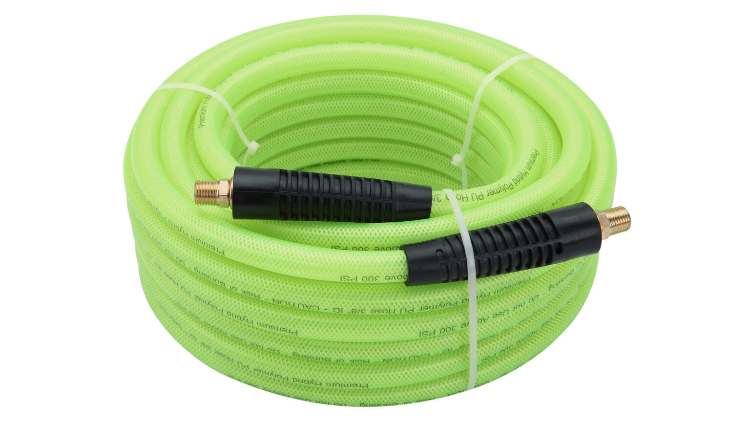 Air hose Archives - Maxforce tools (Cambodia) Co.,LTD