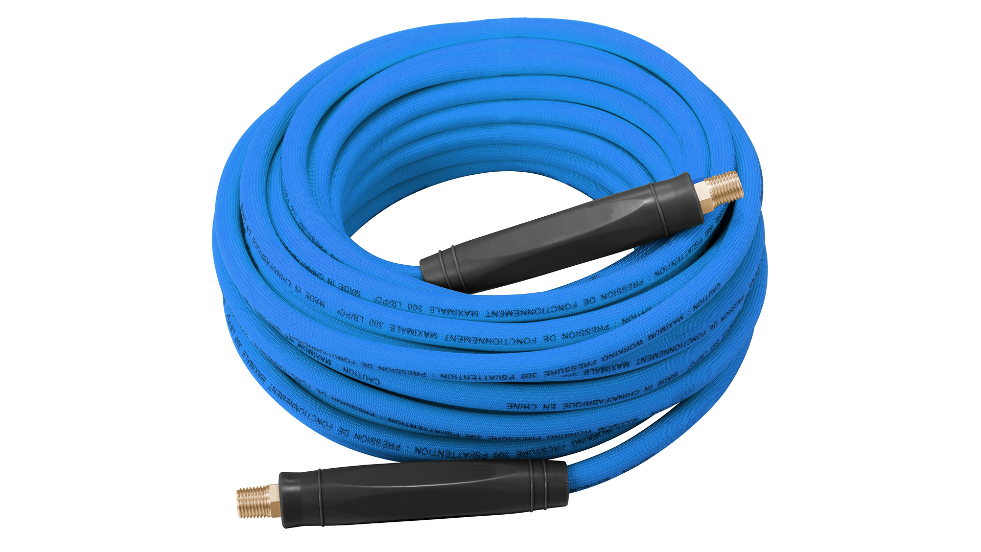 - Maxforce tools (Cambodia) Co.,LTD