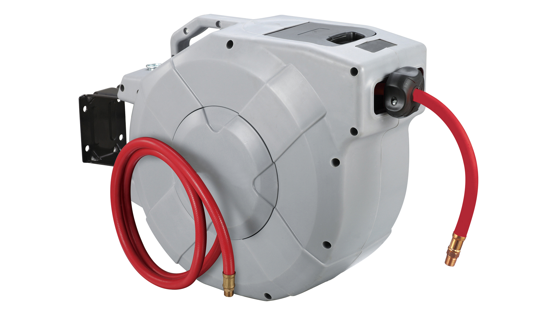 - Maxforce tools (Cambodia) Co.,LTD