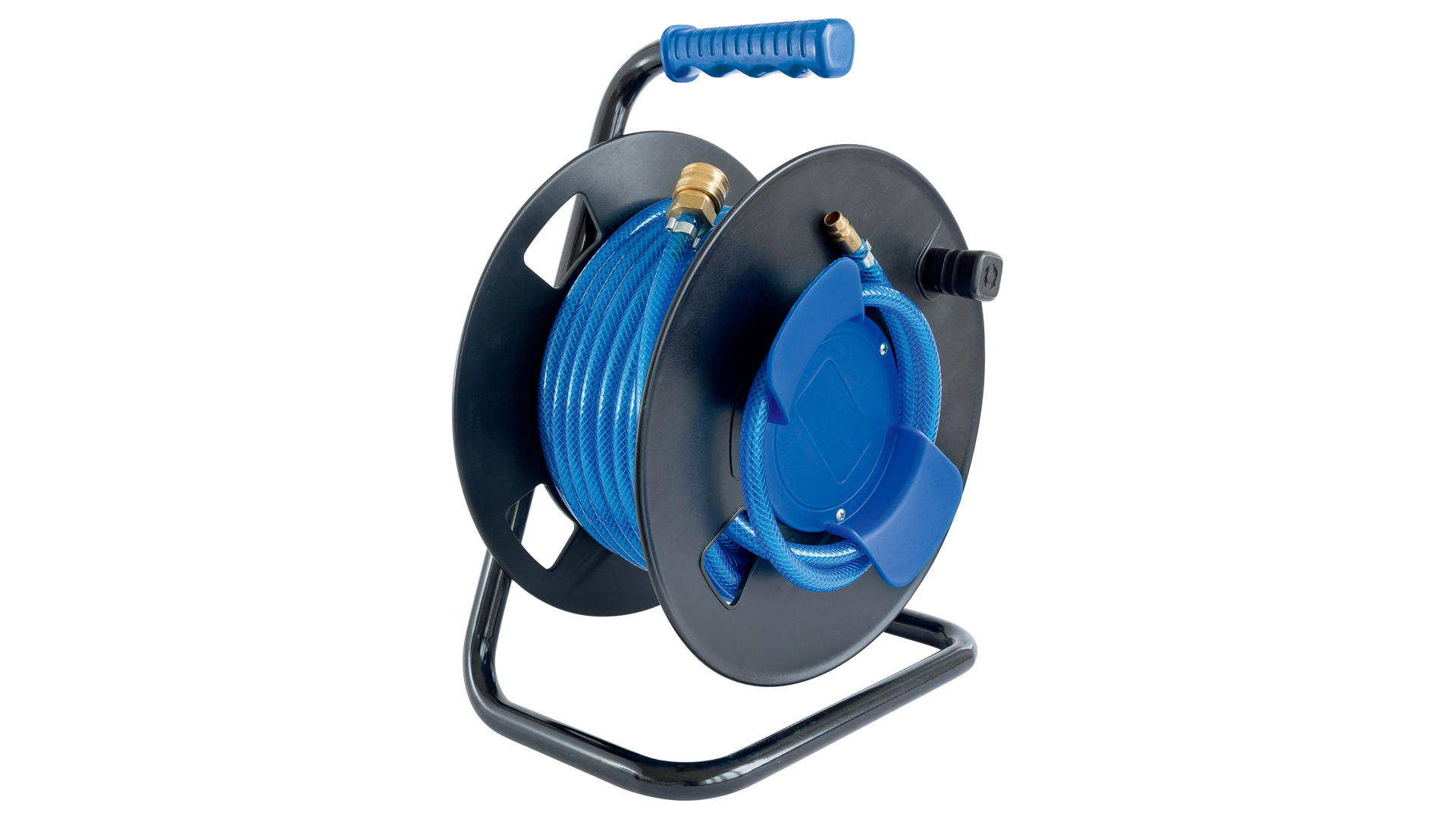 - Maxforce tools (Cambodia) Co.,LTD