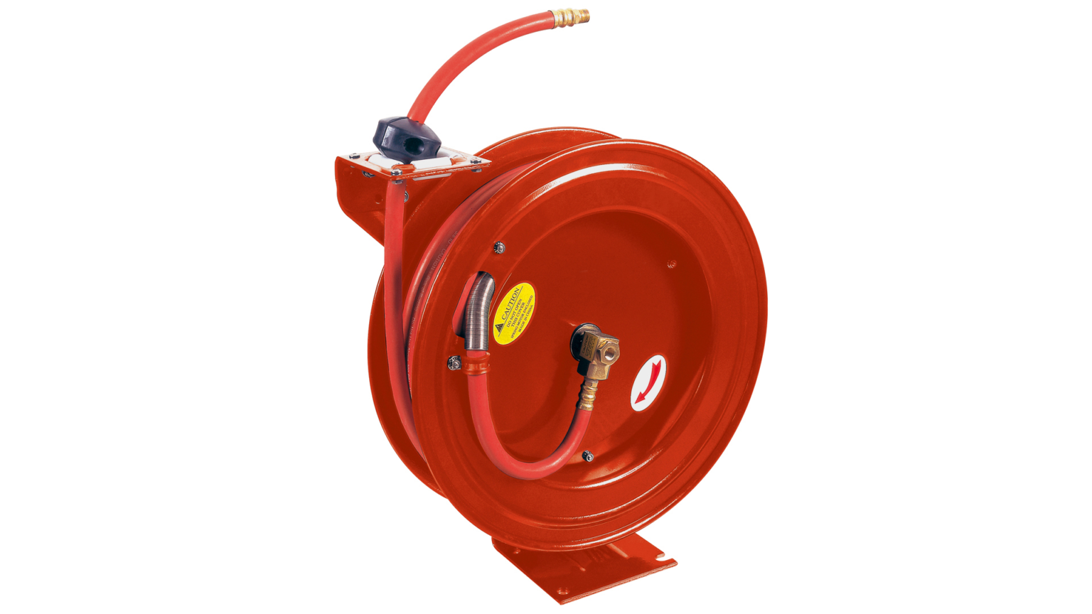 Product Archives - Maxforce tools (Cambodia) Co.,LTD