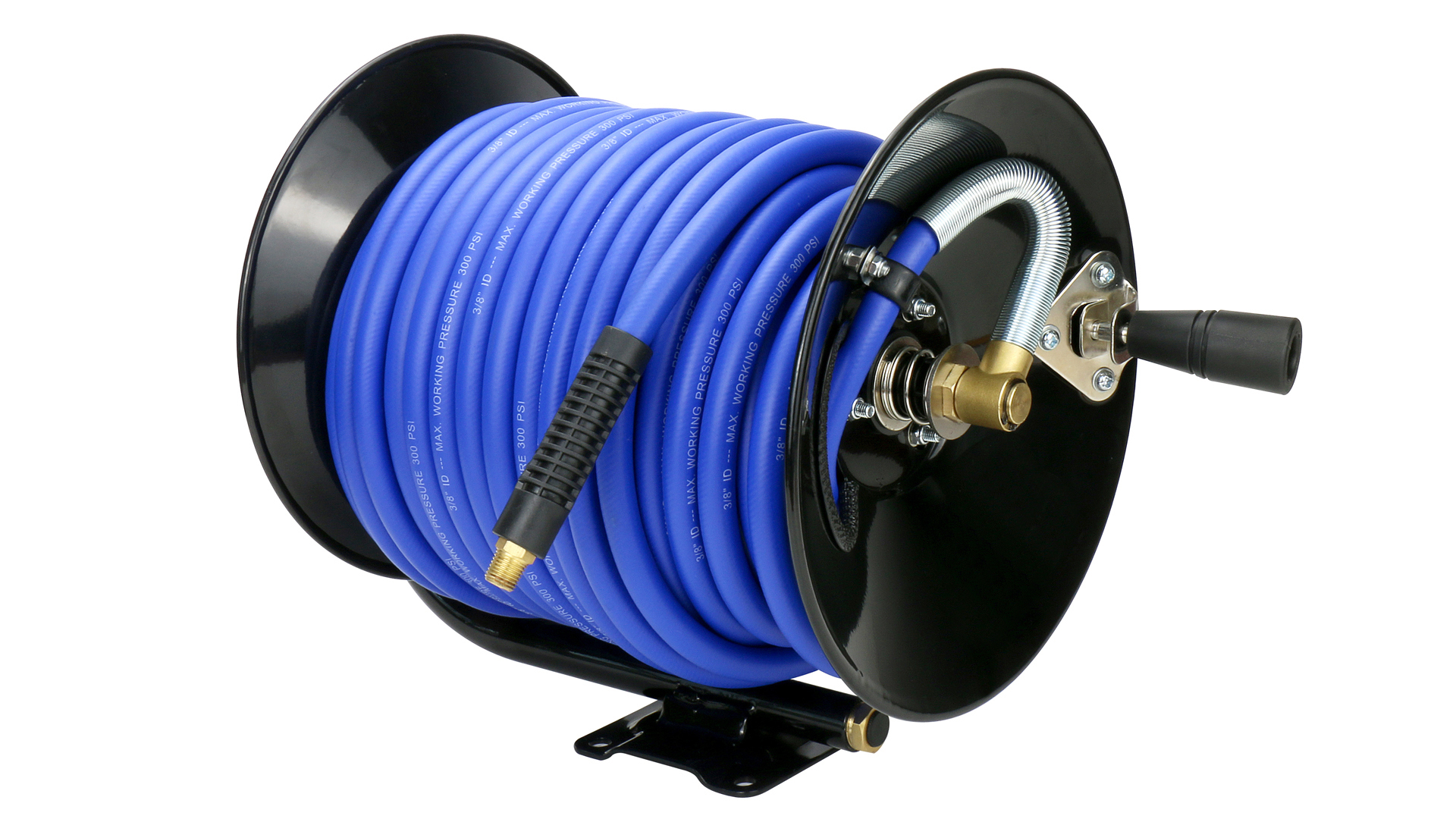 - Maxforce tools (Cambodia) Co.,LTD