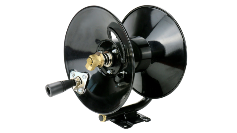 - Maxforce tools (Cambodia) Co.,LTD