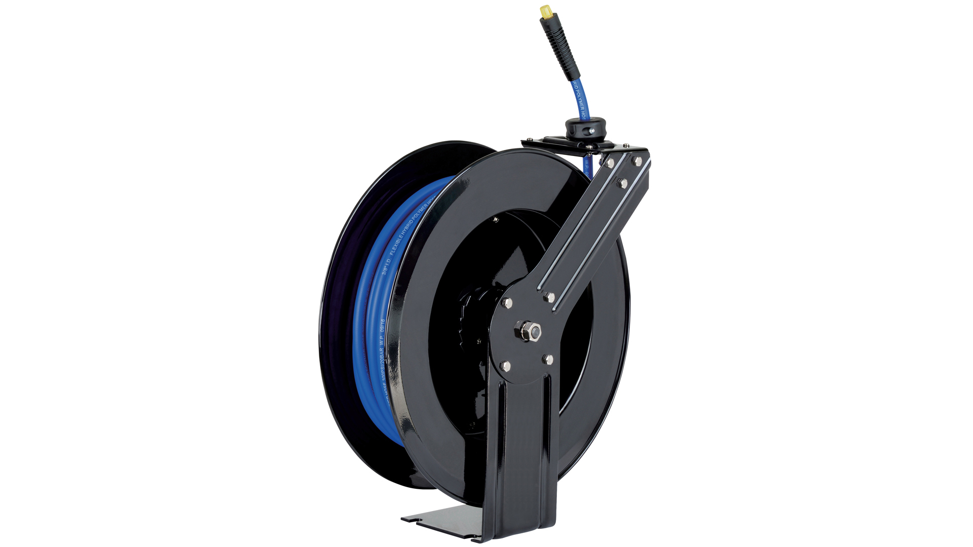 - Maxforce tools (Cambodia) Co.,LTD