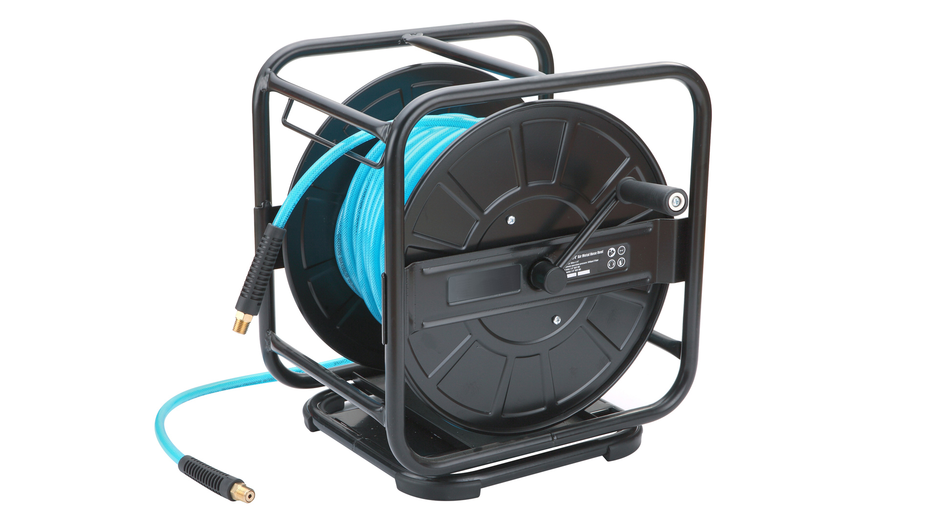 - Maxforce tools (Cambodia) Co.,LTD